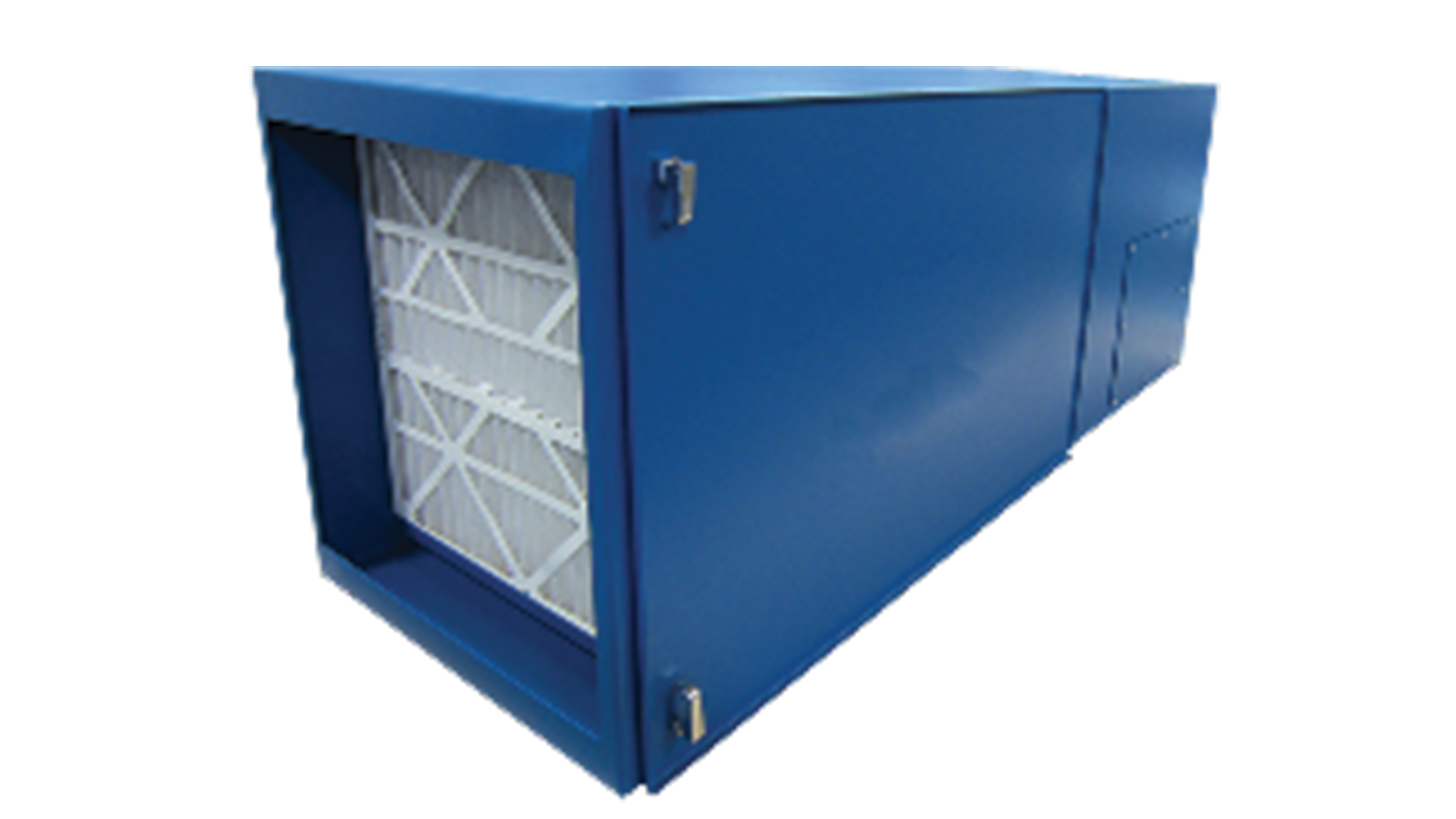 BSE Inc.: The Clean Air Experts
